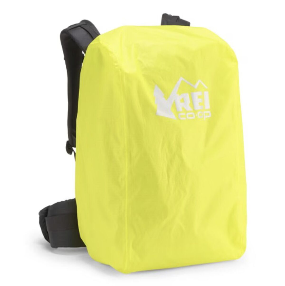 The ultimate day-hike packing list ⋆ brooke beyond